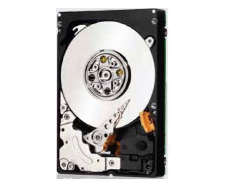 WESTERN DIGITAL WD BAAY0010HNC NRSN