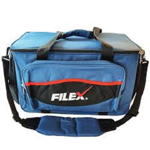 Torba za pribor-Universal bag Filex 2489