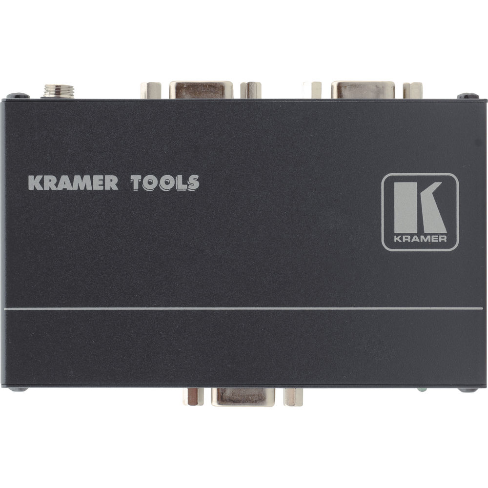 KRAMER VP-200N5