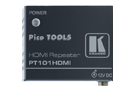 KRAMER VP-200XLTHD