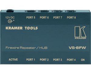 KRAMER VS-3232V