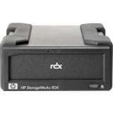 HP RDX 320 USB 3.0 Internal Disk Backup System