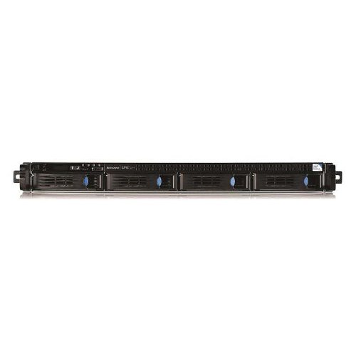 LENOVO EMC STORCENTER P4X-300R NAS SERVER RM1U/150W INTEL:E1500/CDC-2.20G