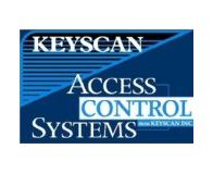 Keyscan KSNAS120-I25-0T1 NAS BACKUP STORAGE & PRIVATE-CLOUD SERVE