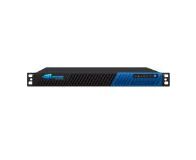 Barracuda Networks BBS190A3 Backup 190 - Recovery appliance - with 3 years Energize Updates - GigE - 1U by Barracuda Networks