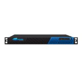 Barracuda Networks BBS190A3 Backup 190 - Recovery appliance - with 3 years Energize Updates - GigE - 1U by Barracuda Networks