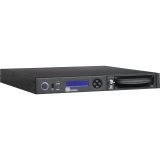 CRU-DataPort 48110-3336-2210Dataharbor Dp10 3 X 2tb Us