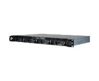 Netgear ReadyNAS 2120 1U 4-Bay 4x2TB Enterprise Drive