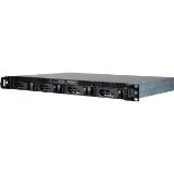 Netgear ReadyNAS 2120 1U 4-Bay 4x2TB Enterprise Drive