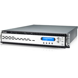 Thecus N12850L 12-Bay USB 3.0 RAID NAS Enclosure