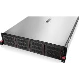 Lenovo SA120 70F10000UX Server