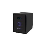 NETGEAR ReadyNAS 516 6-Bay Network Attached Storage Enterprise Class