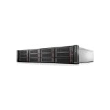 Lenovo SA120 70F10001UX Server