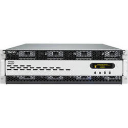 Thecus N16000PRO 16-Bay NAS Server