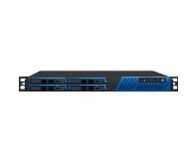 Barracuda Backup Server 490 With 3Yr Energize Updates