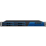 Barracuda Backup Server 490 With 3Yr Energize Updates