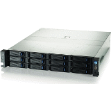 Lenovo HX2310-E x/2.2 128GB 800GB Nutanix Xpres