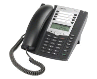 Aastra Telecom Technologies 6730I Char Sip NA