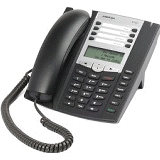 Aastra Telecom Technologies 6730I Char Sip NA