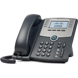 Cisco Systems Ip Phone 7942G