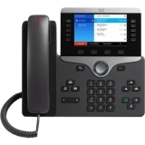 Cisco Systems Cisco Uc Phone 8851