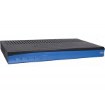 CELESTIX NETWORKS MSA-72213-080 MSA 6200e, 1U, 6GoC, RAID 1, HS HD, PW, max. 5, 000 users, TMG Standard.