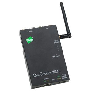 EDGEWATER NETWORKS 4550-005 4550 EdgeMarc 50 Network ServicesGateway- 4LAN + 1WAN+2USB