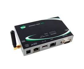 MELLANOX TECHNOLOGIES, INC. MSX6036G-2SFS SwitchX-2 based InfiniBand to Ethernet