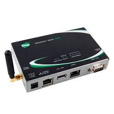 ZYXEL COMMUNICATIONS ZWUSG20 ZWUSG20 SecurityGateway