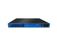 Sangoma NetBorder SS7 Gateway Appliance - 8 T1/E1 Ports (SS7-NSG-AP08)