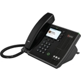 Polycom SoundPoint IP 321 with Power Support