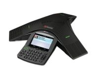 CX3000 IP Conference Phone f/ Microsoft Communications Server 14