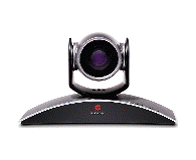 Polycom EagleEye Acoustic Camera for Group Series Hdci Inputs.