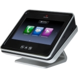 Polycom Touch Control for Use with HDX Series Codecs