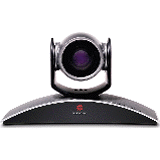 Polycom EagleEye Director, Compatible with EE 2, EE 3, Hdci Inputs