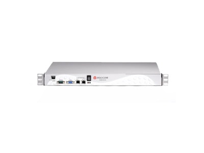 Polycom 5300 Video Border Proxy - 2583-73553-008