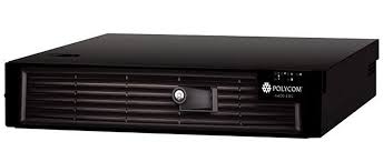 Polycom 6400 Video Border Proxy - 2583-23542-001