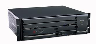 Polycom CMA-5000 Converged Managment Application - 2200-77533-000