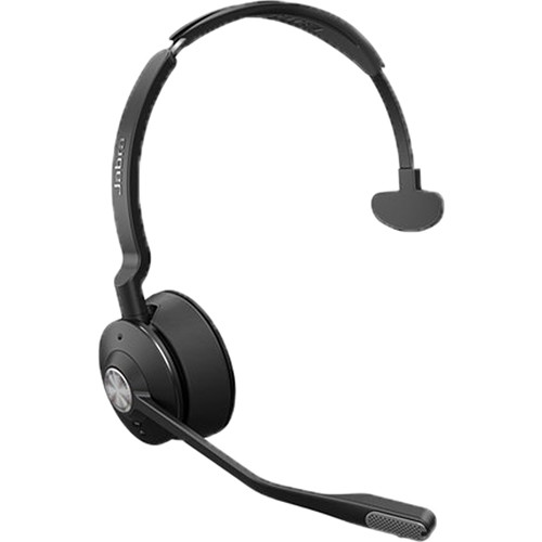 Jabra Engage Mono Headset, incl. cushion & headband