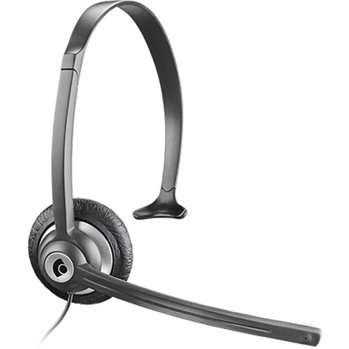 Plantronics M214C Phone Headset