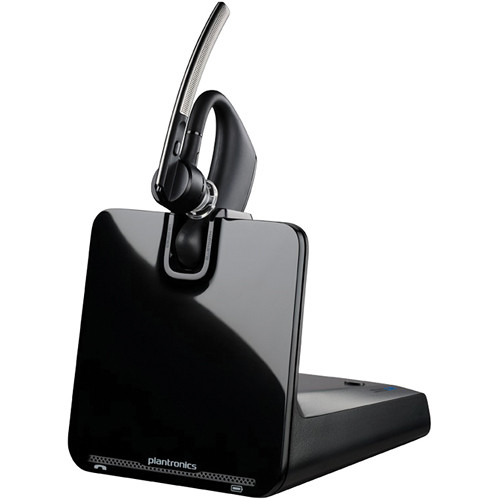 Plantronics Voyager Legend CS Wireless Headset