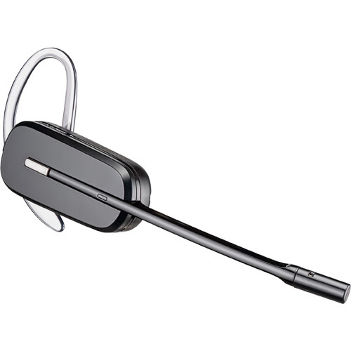 Plantronics CS540 Spare Wireless Headset