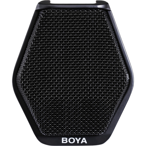 BOYA BY-MC2 Conference Microphone Isporuka odmah