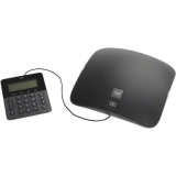 Cisco Systems Unified Ip Phone 8831