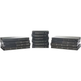 Cisco Systems SF30048PP 48 Port PoE Managed