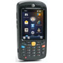 Motorola MC55A0 (MC55A0-P30SWQQA9WR)