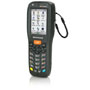 Datalogic Memor X3 (BDL-BAR-MEMX3)