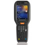 Datalogic Falcon X3+ (945250056)