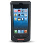 Honeywell Captuvo SL22 for Apple iPod Touch 5g