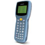 Unitech HT630